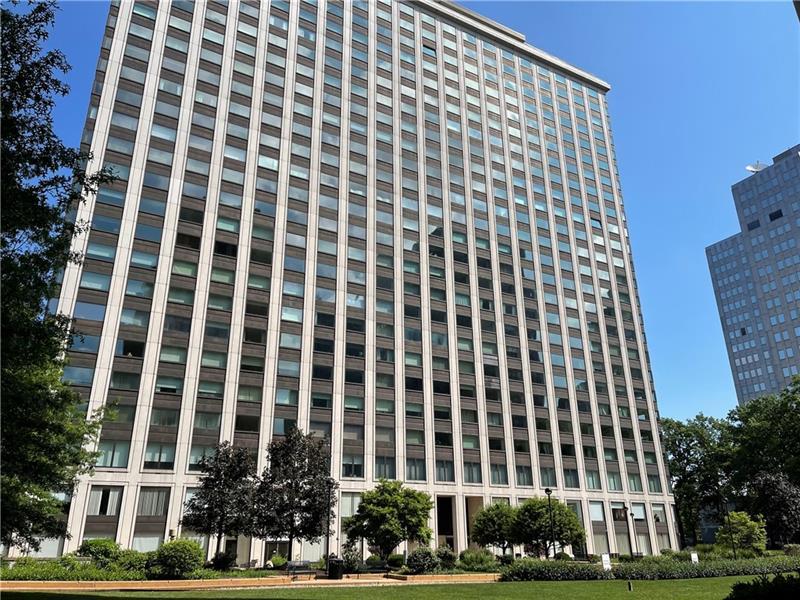 Home - Gateway Towers Executive Office Condominium